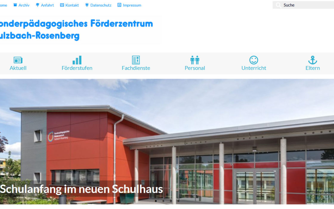 Projects • Matthias Lunz - My personal Sight